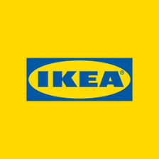 IKEA APK for Android - Download