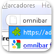 Omnibar para Mac - Descargar