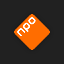 NPO para Android - Download