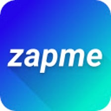ZapMe für Google Chrome - Erweiterung Download