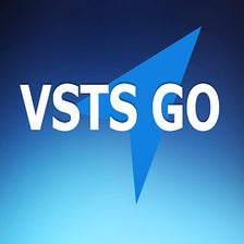 VSTS GO para Google Chrome - Extensión Descargar