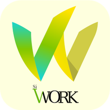 Si vWORK for Android - Download