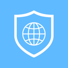 Net Blocker - Block internet per app per Android - Download