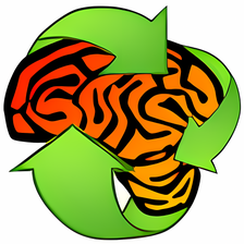 OpenCards - Descargar