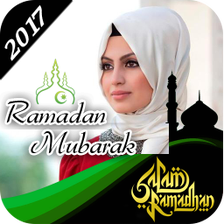 Ramadan Profile Photo 2021 for Android - Download