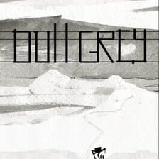 Dull Grey für Xbox One - Download