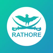 Rathore Travels APK for Android - Download