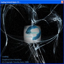 BreeZip - Descargar