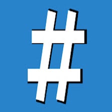 UUID generator para Google Chrome - Extensión Descargar