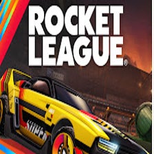 Rocket League Unblocked for Google Chrome - Extension Download