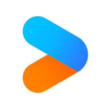 Download Youku APK for Android - free - latest version