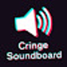 Cringe Music downloader para Google Chrome - Extensión Descargar