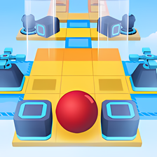 Rolling Sky Ball para Android - Descargar