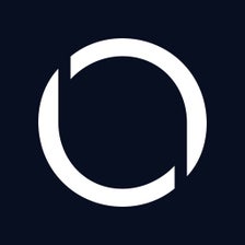 OPSWAT Mobile App for iPhone - Download