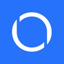 iPhone 용 OPSWAT Mobile App - 다운로드