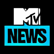 MTV News - Descargar