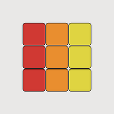 808 Drum Pad Sequencer para Android - Descargar
