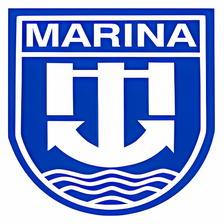 MARINA SID Authentication for Android - Download