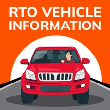 RTO Vehicle Information App para Android - Descargar