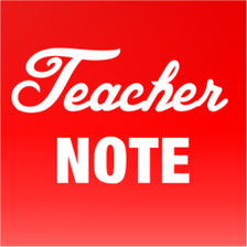 Teacher Note APK per Android - Download