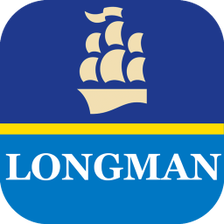 Longman Dictionary English for Android - Download