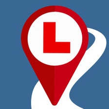 DMV Practice Test Routes US per iPhone - Download