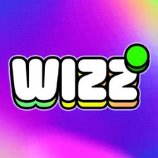 Wizz - Make new friends para iPhone - Download