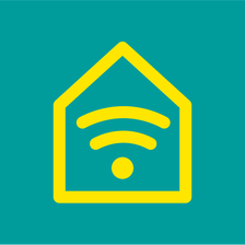 EE Home APK para Android - Descargar