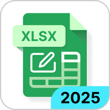 Edit Excel Spreadsheets Reader APK per Android - Download