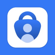 Authenticator App : Two Factor para iPhone - Descargar