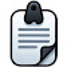 Managed Clipboard para Google Chrome - Extensión Descargar