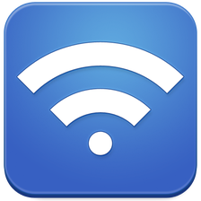 WiFi File Transfer for Android - Download