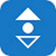 Scroller for Google Chrome - Extension Download