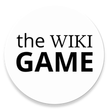 The Wiki Game APK para Android - Descargar
