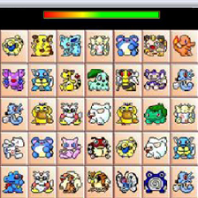 Onet Connect Animal PC APK for Android - Download