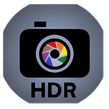 Ultimate HDR Camera per Android - Download