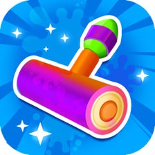Color Splash Battle for iPhone - Download