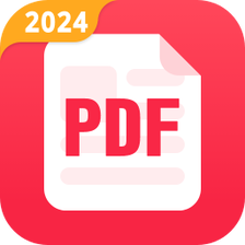 PDF Reader - PDF Viewer for Android - Download