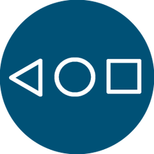 Navigation Bar - Button APK for Android - Download