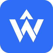 WON APK per Android - Download