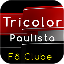 Tricolor Paulista for Android - Download