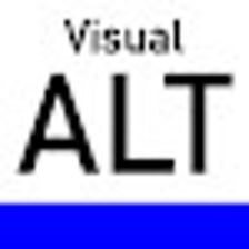 Social visual alt text para Google Chrome - Extensión Descargar