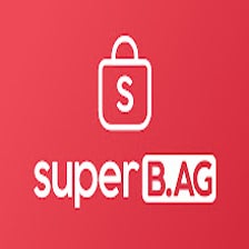 SuperBAG Google Chrome için - Eklenti İndir