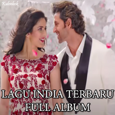 Lagu India Populer Full Album para Android - Download
