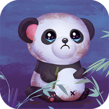My Panda Coco Virtual pet para Android - Descargar