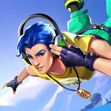 Sigma Free Fire Lite APK para Android - Download