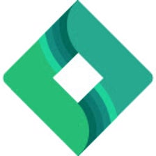 Jira Cloud RTL for Google Chrome - Extension Download