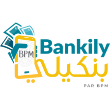 Bankily for Android - Download