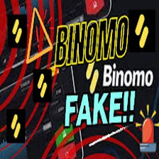 Binomo Mkt para Google Chrome - Extensión Descargar