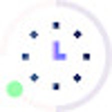 Hourly Reminder for Google Chrome - Extension Download